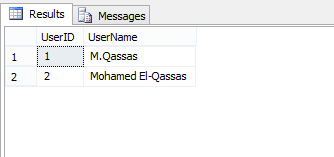 Convert Rows To Columns Using Dynamic Pivot In SQL Server